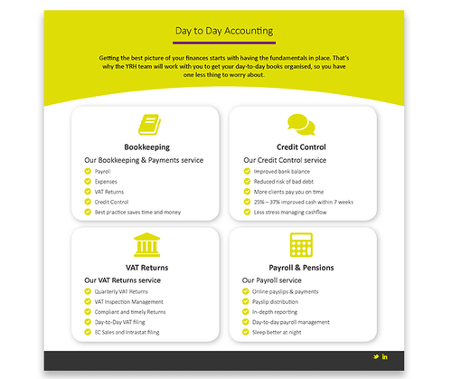 Squiggle Design - home of creative design